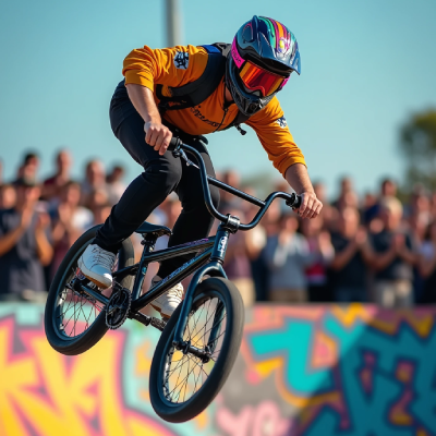 Renats K's Profile | Hackaday.io