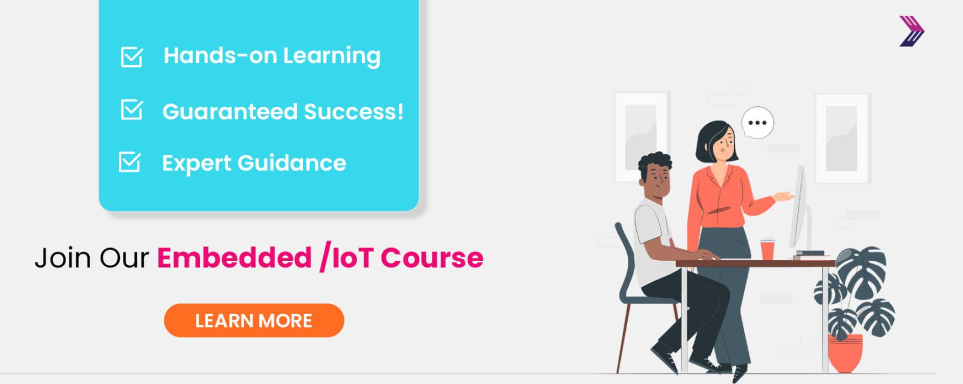 IoT Trends: What's New and What's Next in the Field | emertxe | Hackaday.io