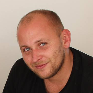 Roman Farkas's Profile | Hackaday.io