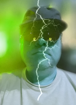 Robert's pages | Hackaday.io