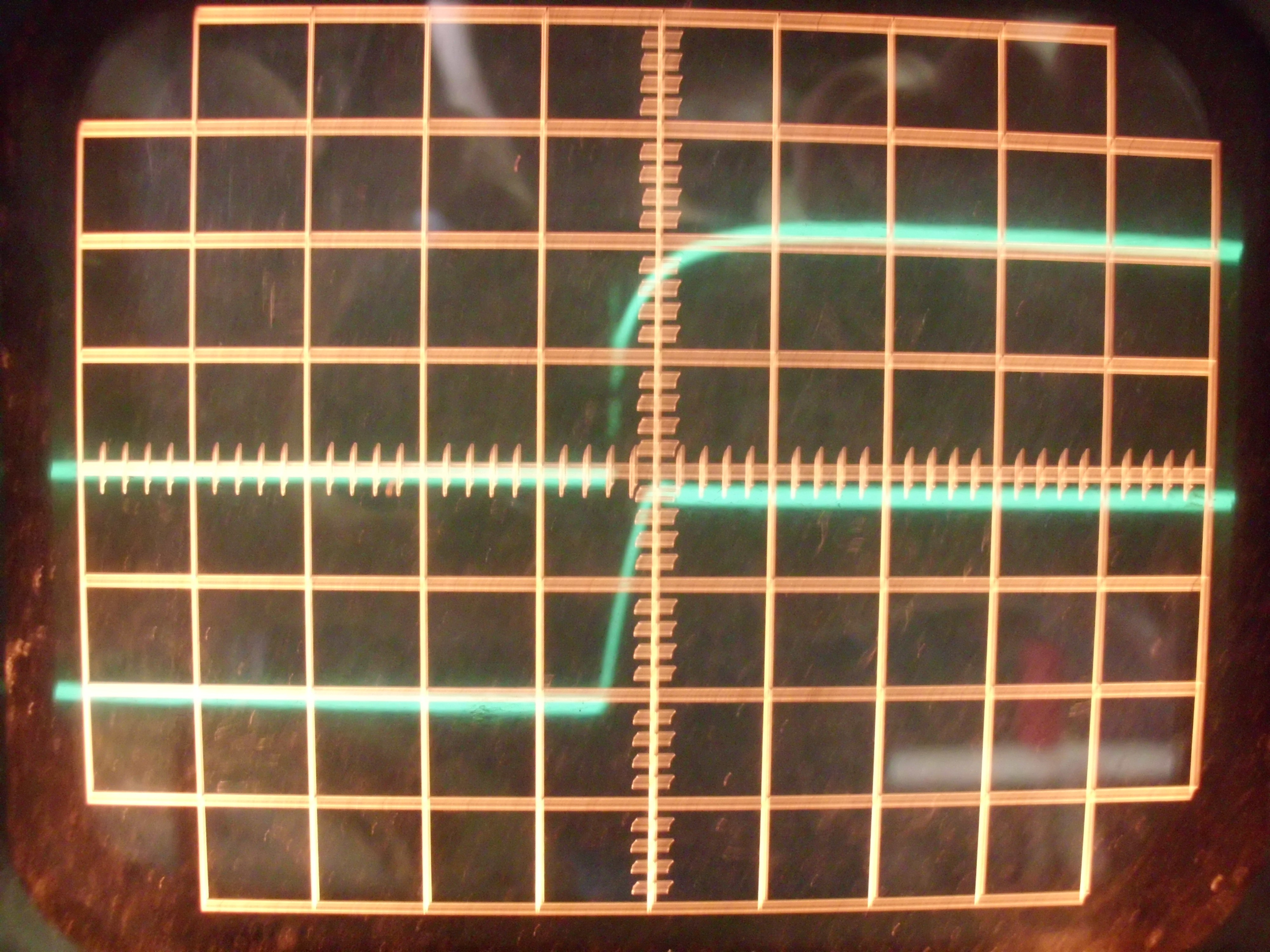 Gallery | Thermal Control of Erbium Dopped Fiber | Hackaday.io