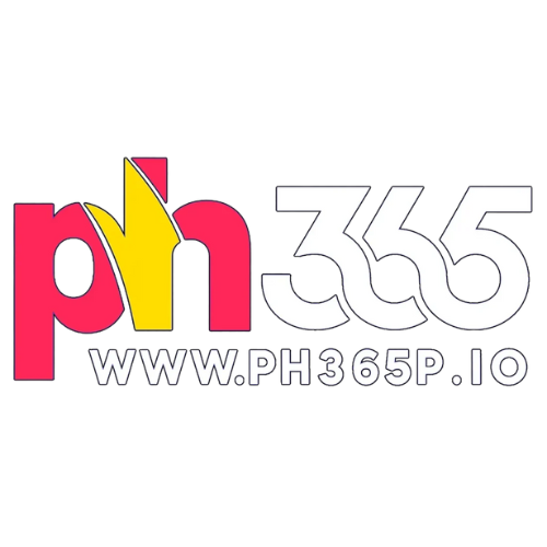 PH365's Profile | Hackaday.io