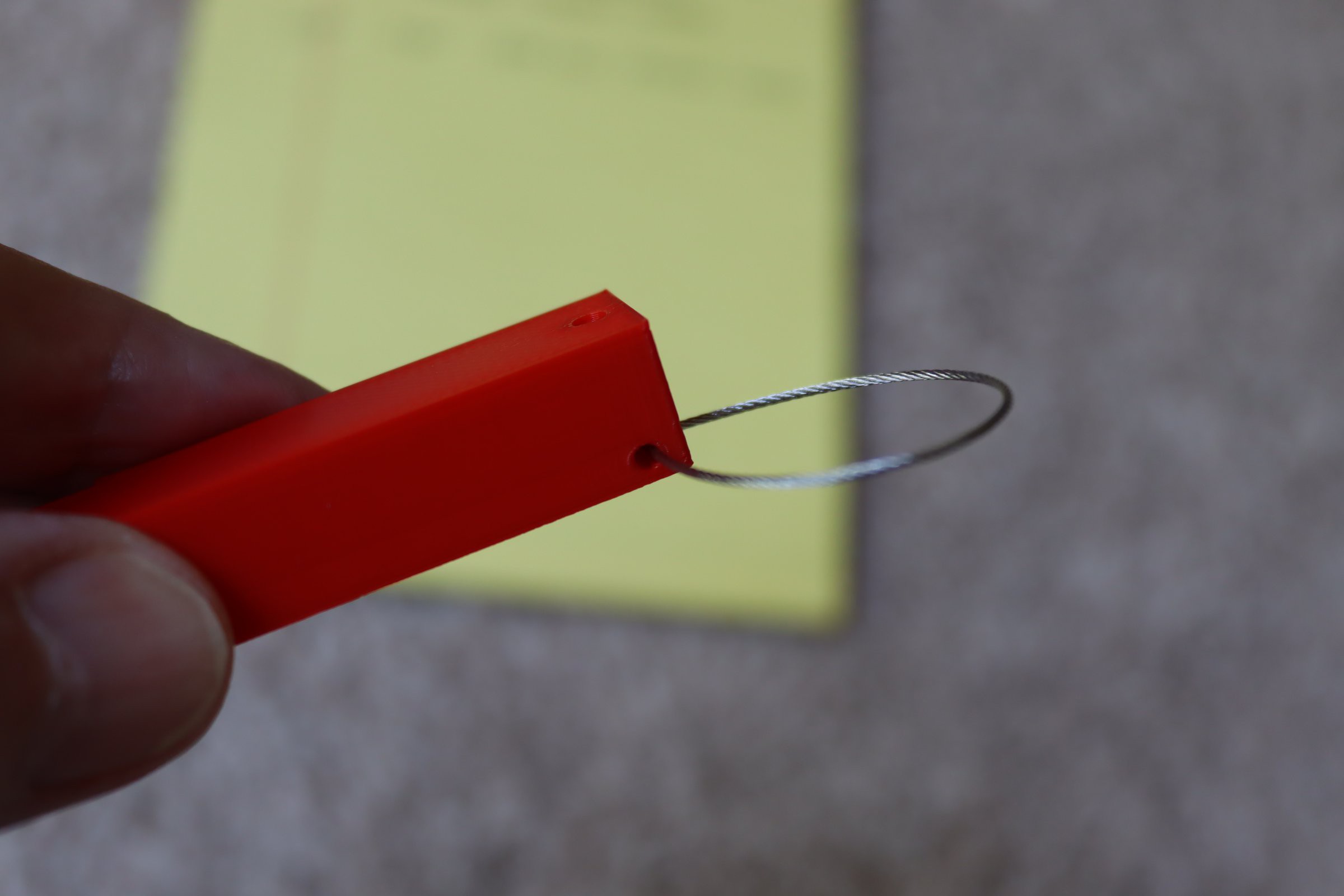 Five Finger Robot Hand | Hackaday.io