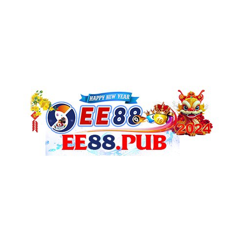Ee88 Pub's Profile | Hackaday.io