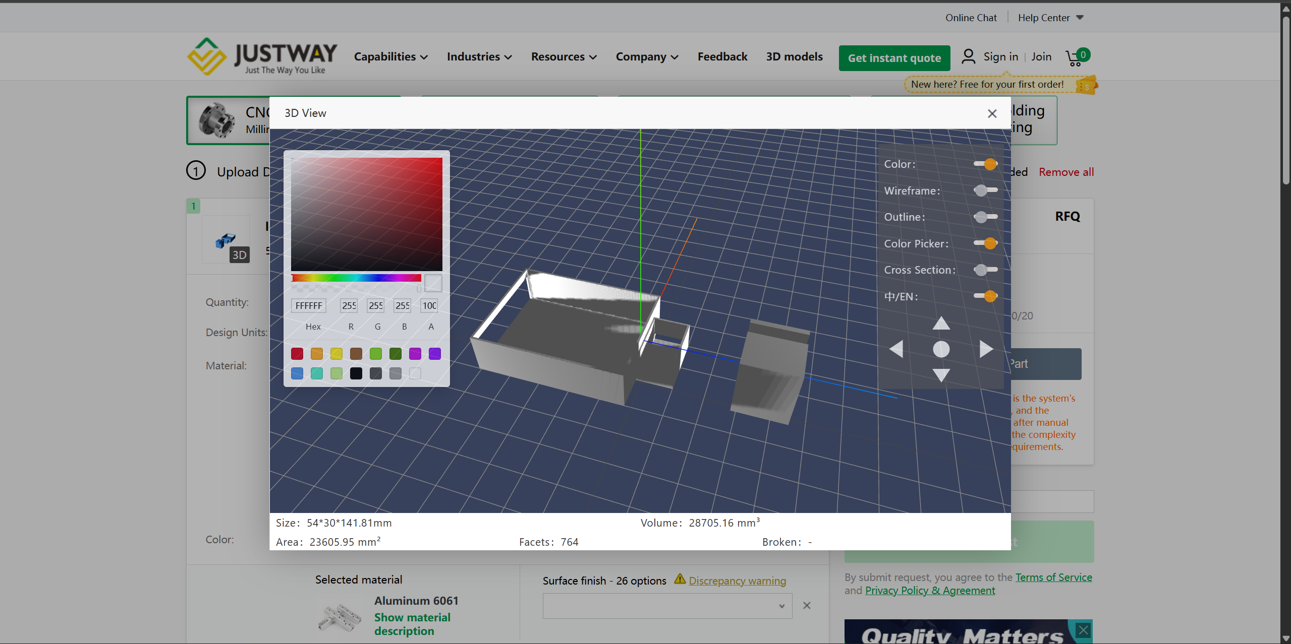 Arduino Uno R4 Wi-Fi Based RFID Attendance System | Details | Hackaday.io