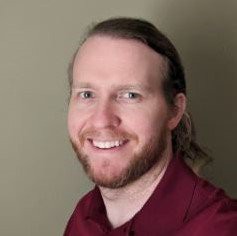 Peter Sinclair's Profile | Hackaday.io