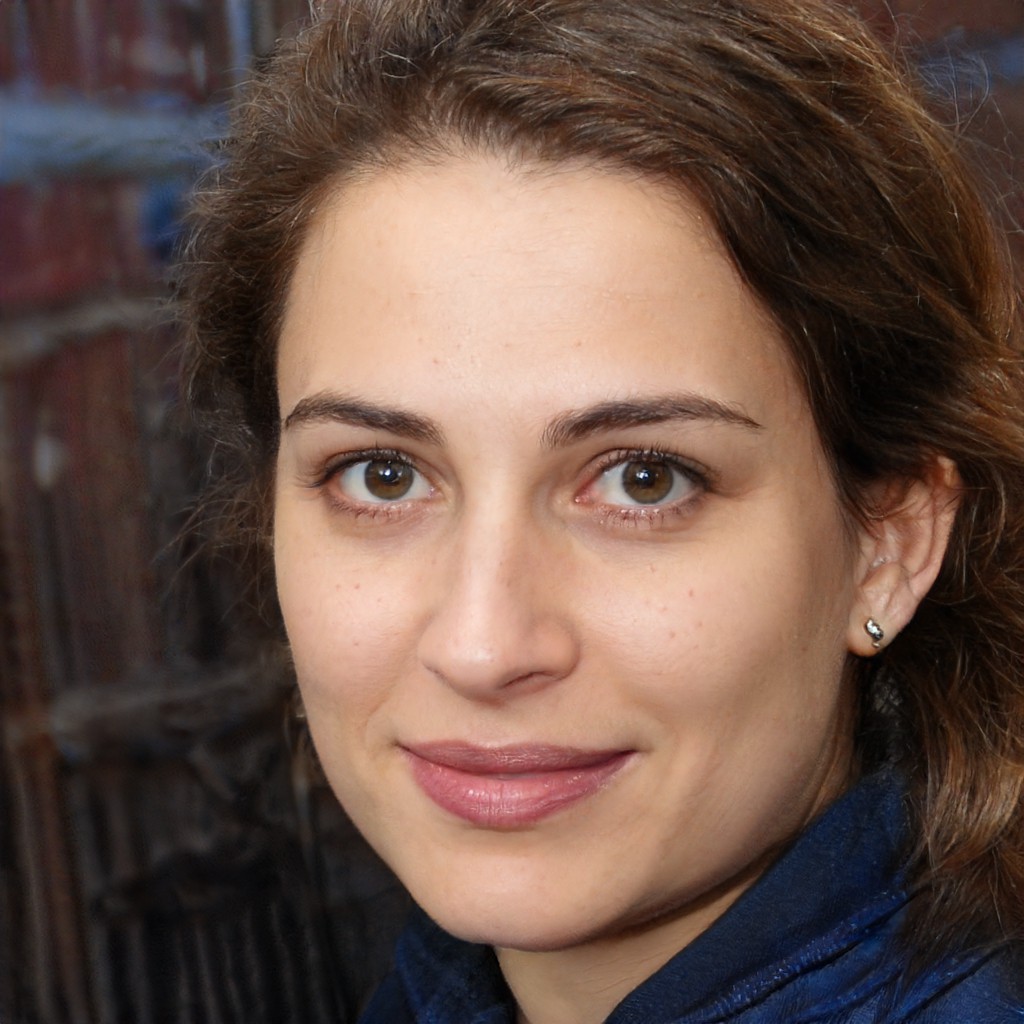 ElinaPaul's Profile | Hackaday.io