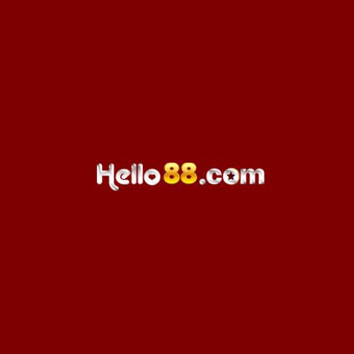 Hello88's Profile | Hackaday.io