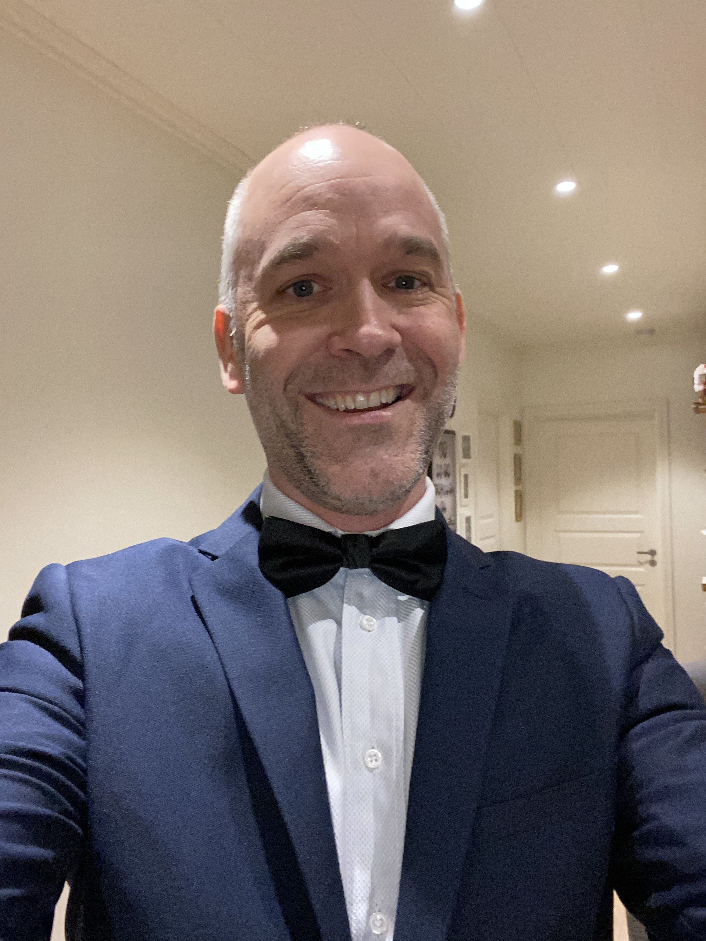 barvik's Profile | Hackaday.io