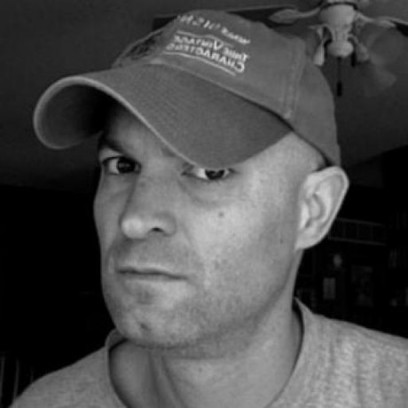 Randy Green's Profile | Hackaday.io