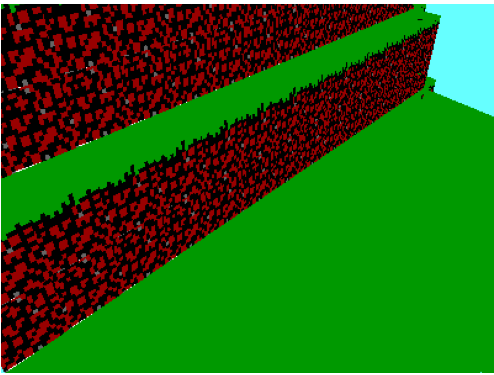 Gallery | Arduino Minecraft | Hackaday.io