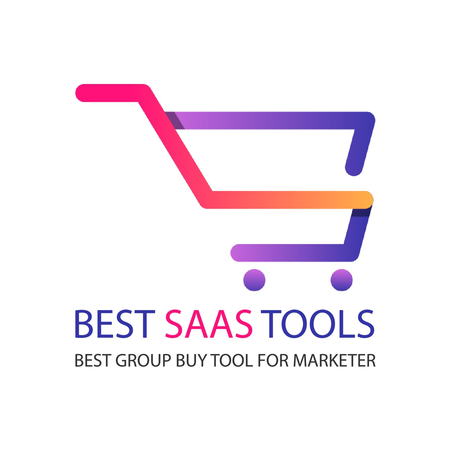 Best SaaS Tools's Profile | Hackaday.io