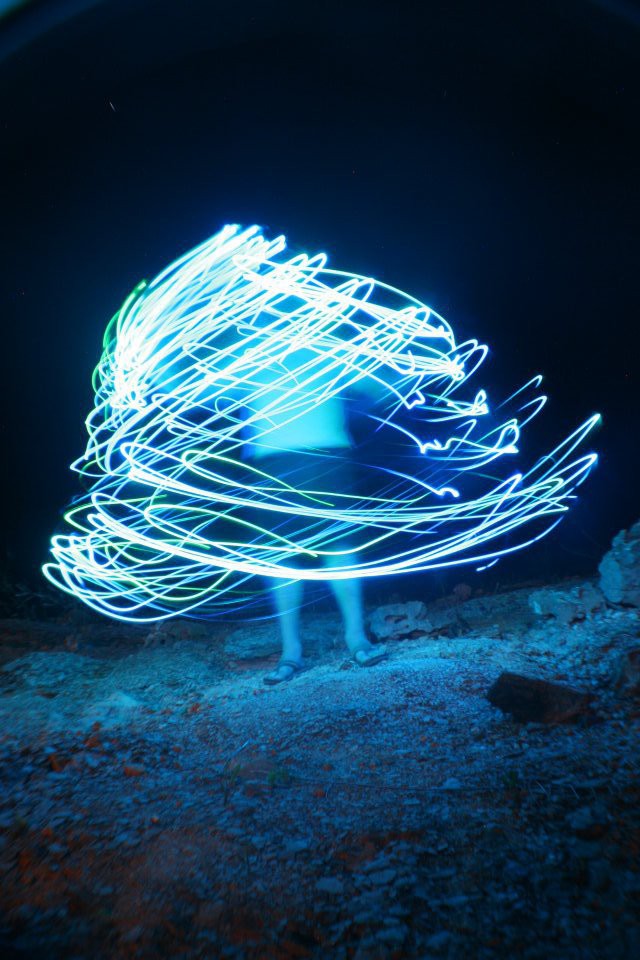 Sam The Samuri's Profile | Hackaday.io