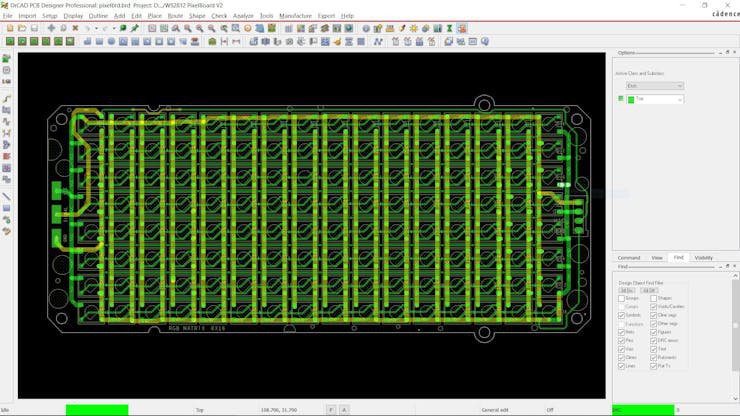 Gallery | XIAO Hopper | Hackaday.io