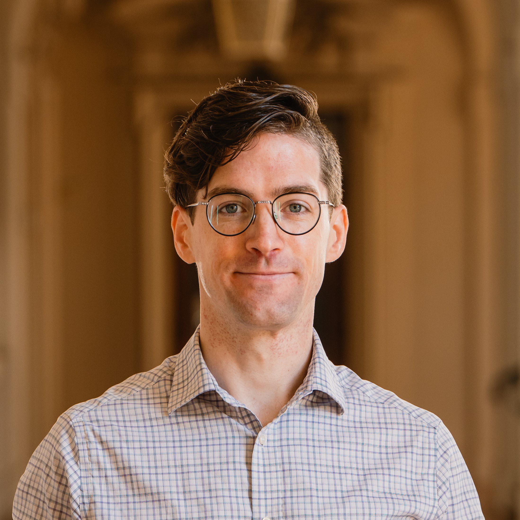 Austin Allen's Profile | Hackaday.io