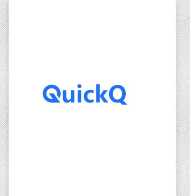 Quickq Pc's Profile | Hackaday.io