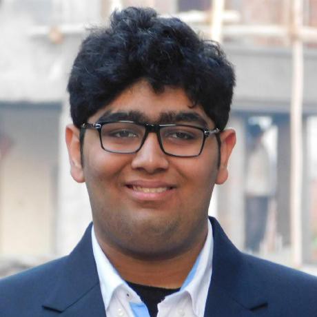 Puranjay Mohan's Profile | Hackaday.io