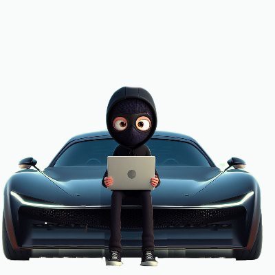 roll_dob_jam's Profile | Hackaday.io