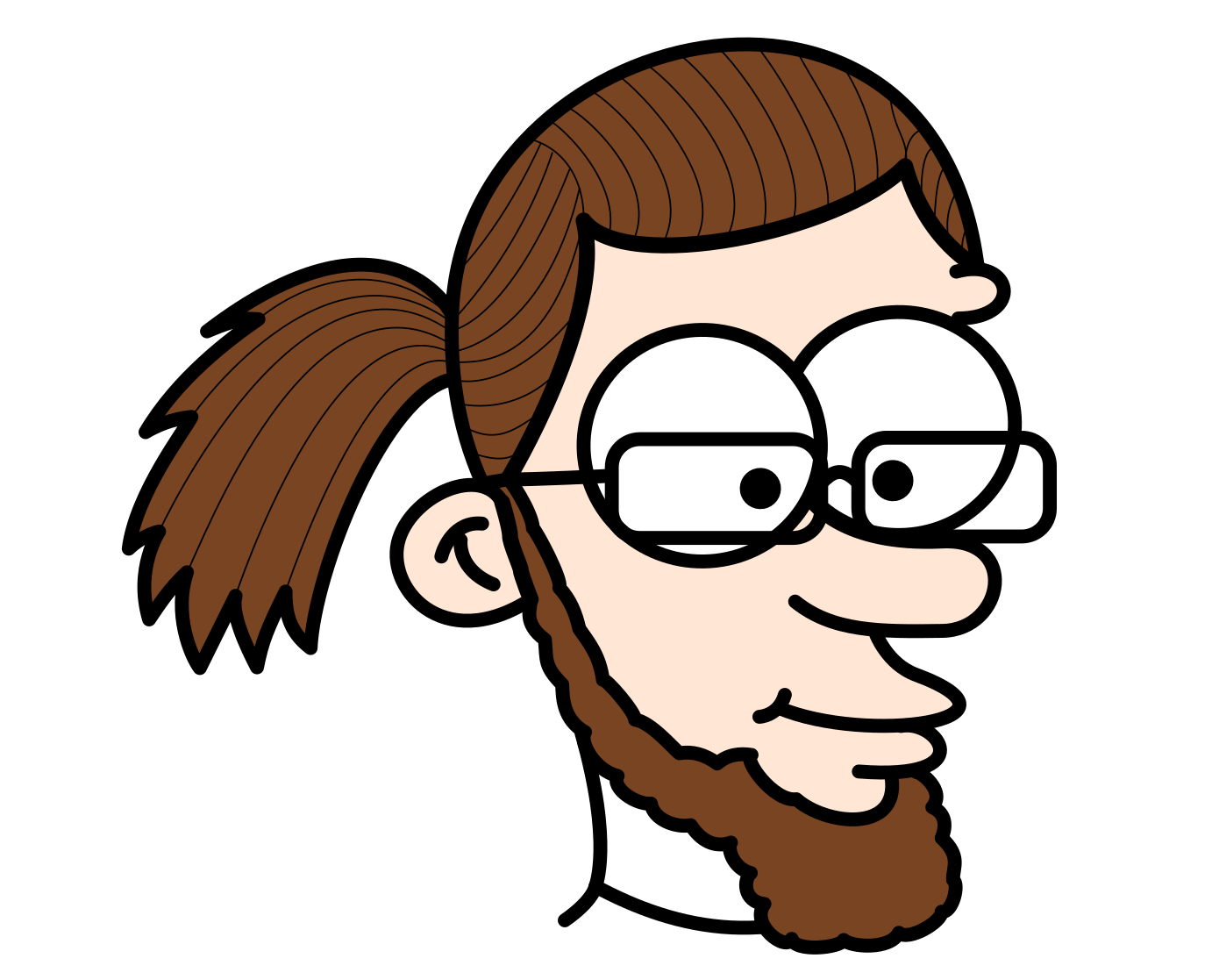 MS-BOSS's Profile | Hackaday.io