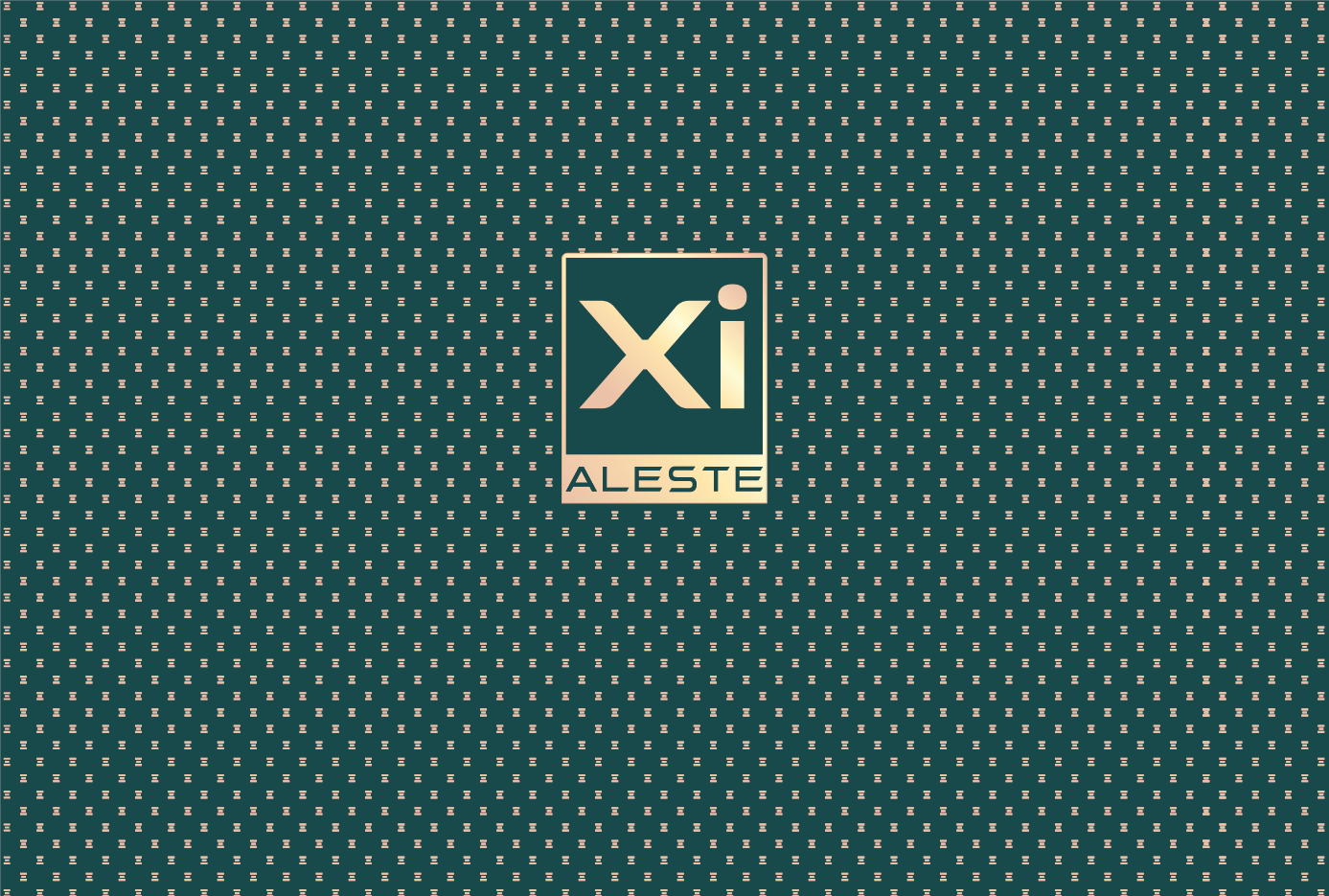 XiAleste | Details | Hackaday.io