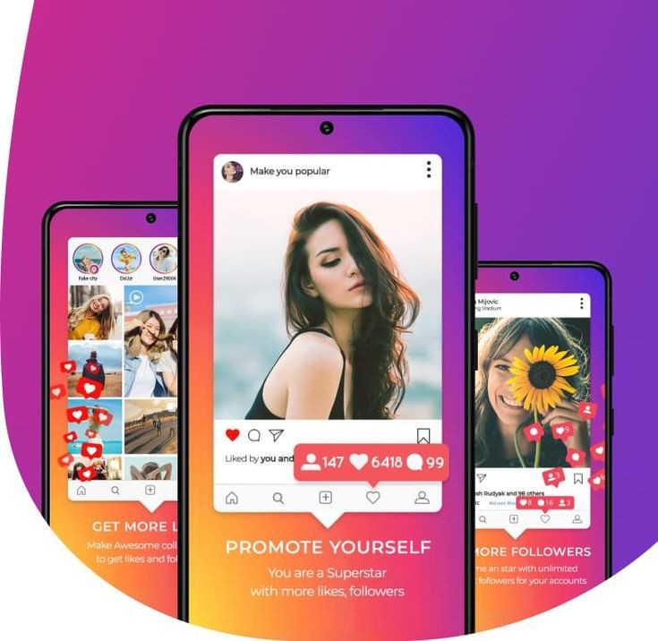 topfollowapk's Profile | Hackaday.io