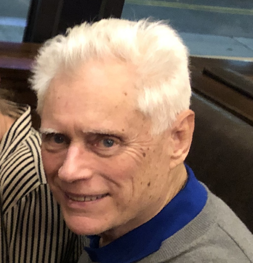 Jim Wood's Profile | Hackaday.io