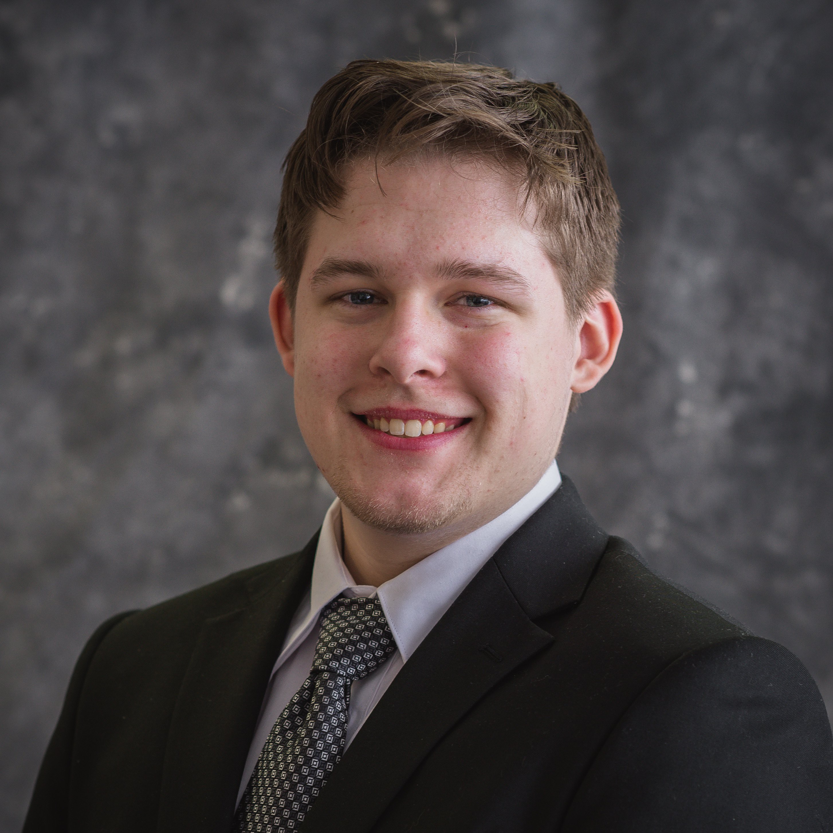 Michael D Patrick's Profile | Hackaday.io