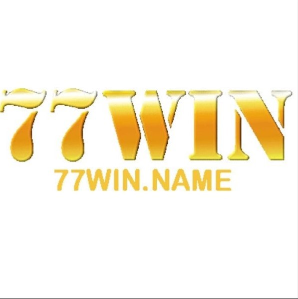 77win name's Profile | Hackaday.io
