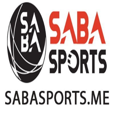 saba sports's Profile | Hackaday.io