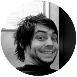 jan anders ekroll's Profile | Hackaday.io