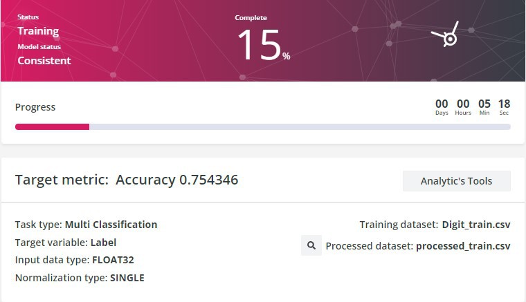 Gallery | Tic-Tac-Toe Game with TinyML-based Digit Recogniti | Hackaday.io