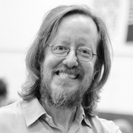 John Wasser's Profile | Hackaday.io