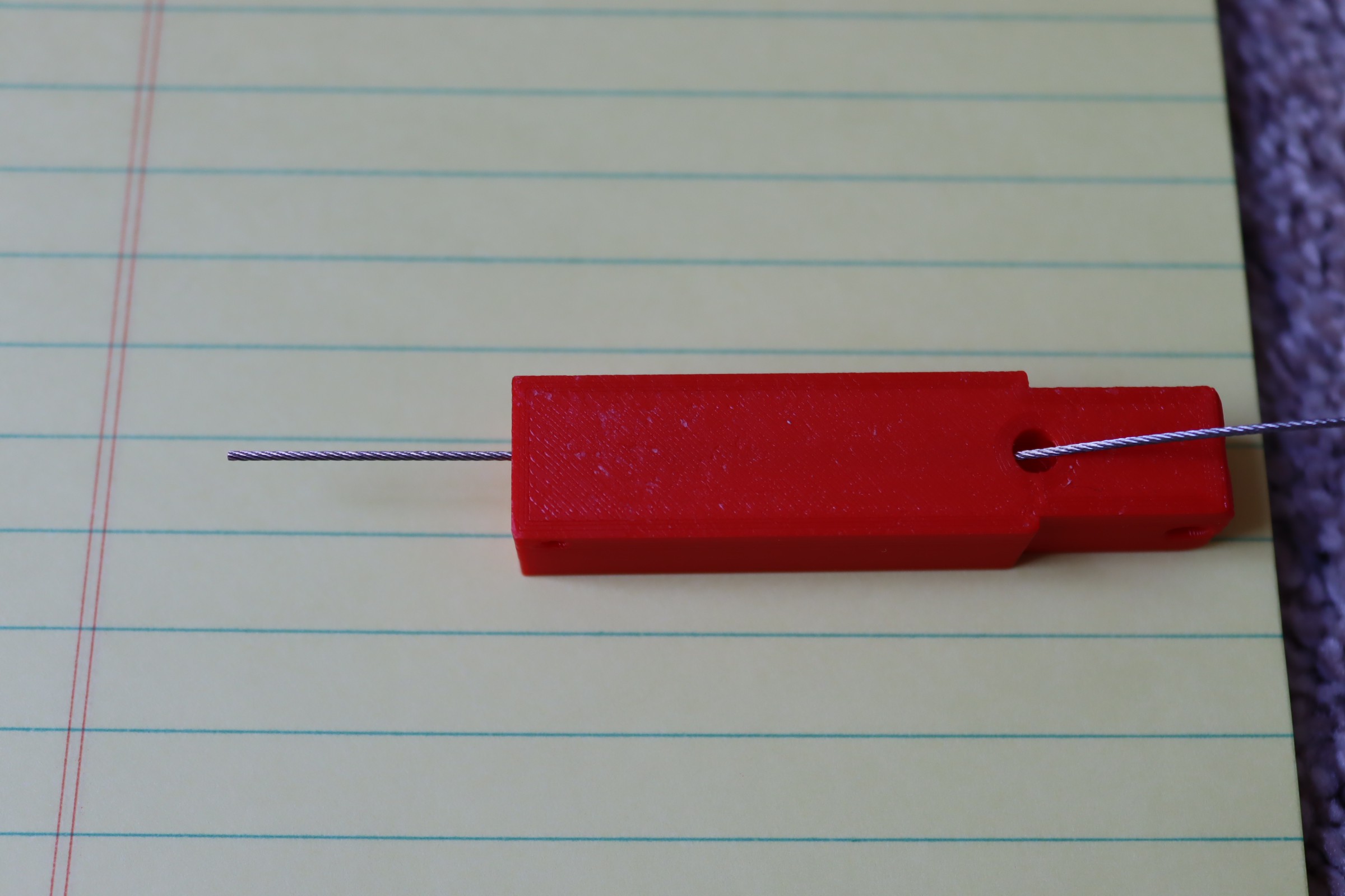 Five Finger Robot Hand | Hackaday.io