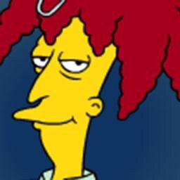 Stephen E.'s Profile | Hackaday.io