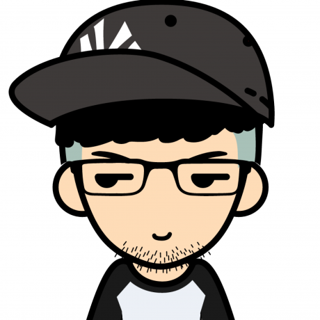 Tom Cubie's Profile | Hackaday.io