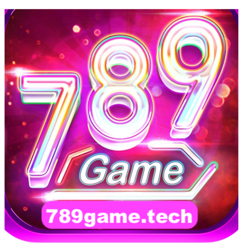 789game.tech's Profile | Hackaday.io