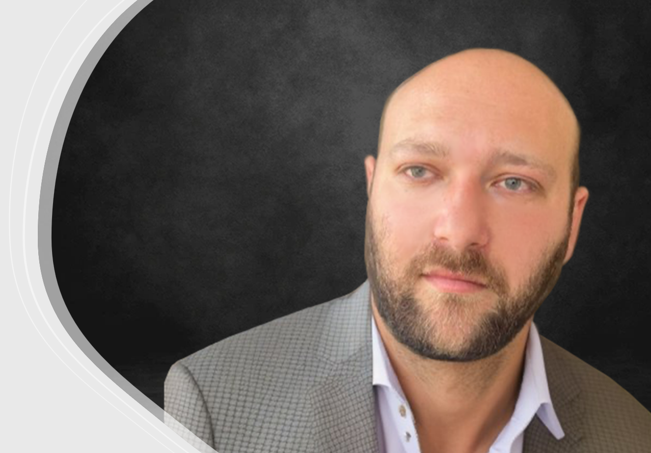 Leo Goldstien's Profile | Hackaday.io