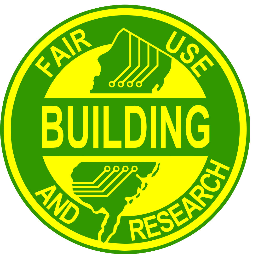 Gallery | Hackaday World Create Day Open House at FUBAR Labs | Hackaday.io