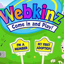 《$200 CODES》 Webkinz gift's Profile | Hackaday.io