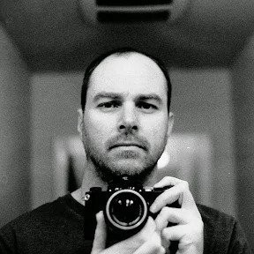 Andrew Smith's Profile | Hackaday.io