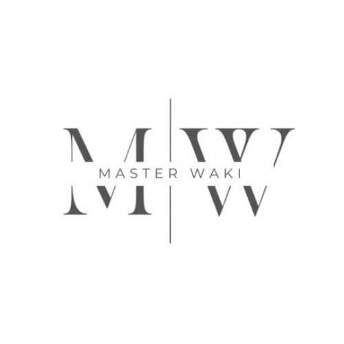 Master Waki's Profile | Hackaday.io