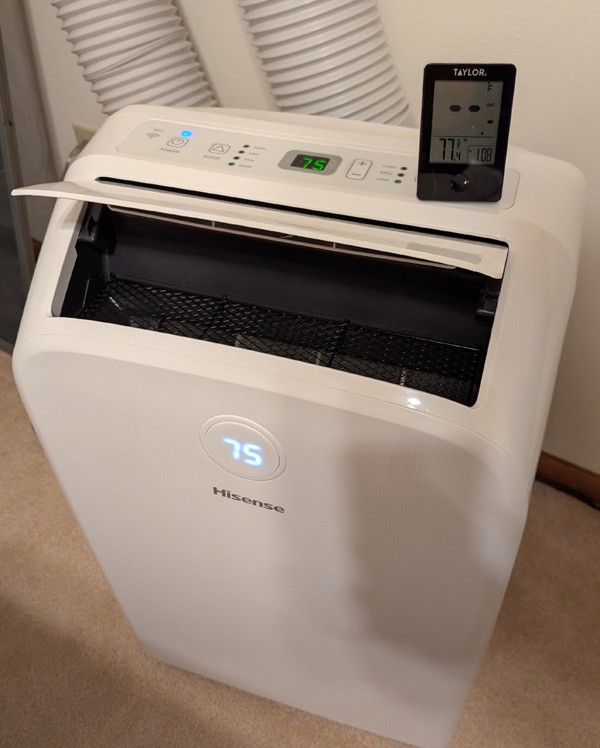 Decoding Serial Data | Details | Hackaday.io