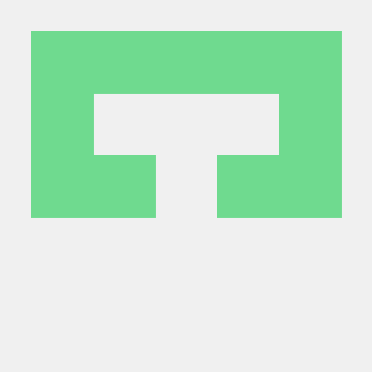 Denis Leskovar's Profile | Hackaday.io