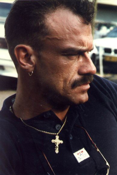 Ruud's Profile | Hackaday.io