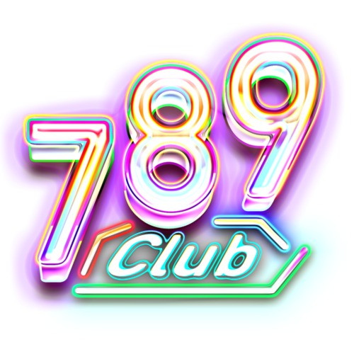 789Club's Profile | Hackaday.io