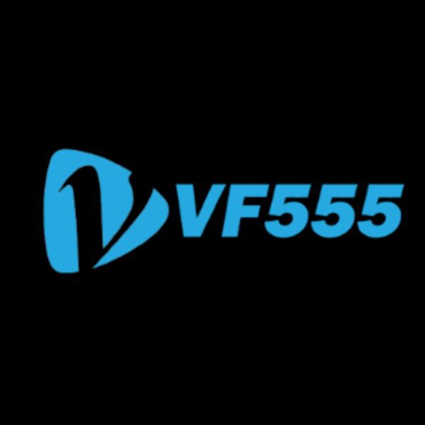 VF555's Profile | Hackaday.io