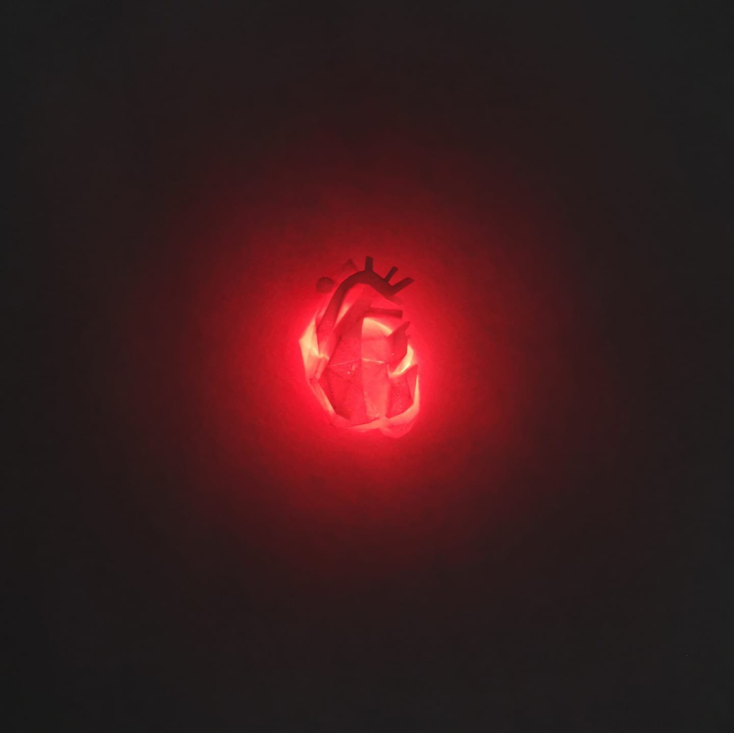 Jeffrey Phoon's Profile | Hackaday.io