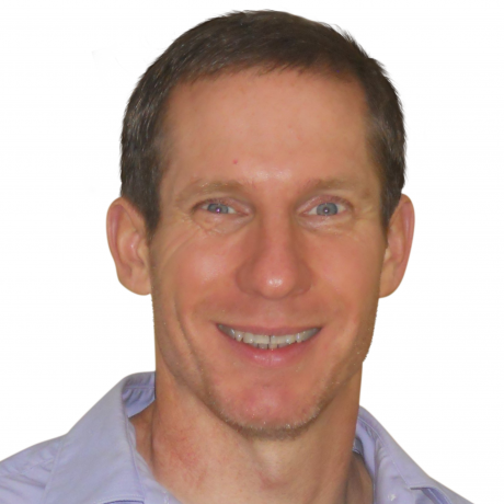 Rob Campbell's Profile | Hackaday.io