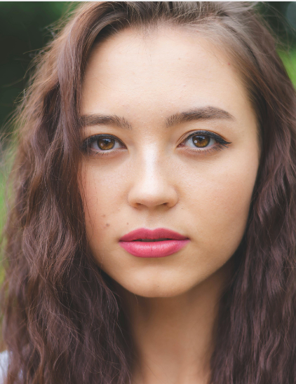 adinamartin20's Profile | Hackaday.io