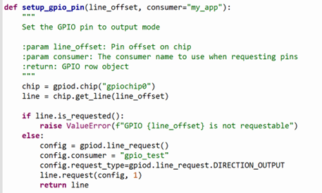 SecurePi's pages | Hackaday.io